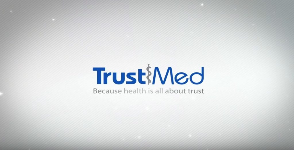 Wellcome To Trustmed